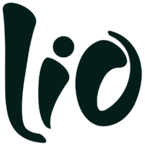 Lio® Flavoured Air Device