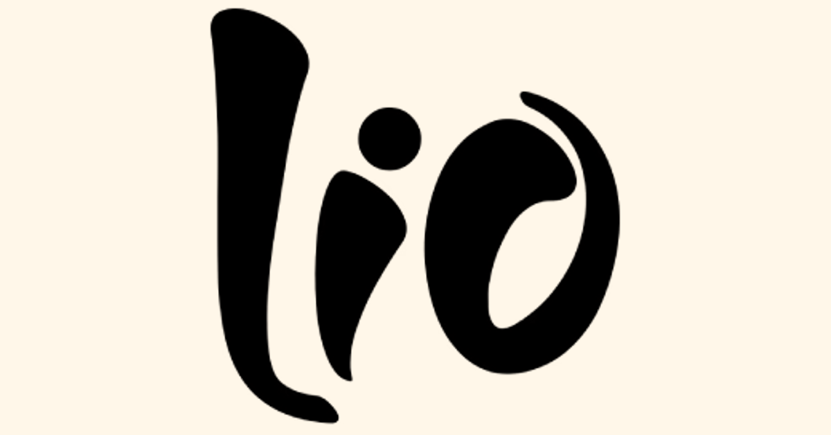 Eenvoudig stoppen met roken en vapen | Resultaat binnen 96 uur – BreatheLio