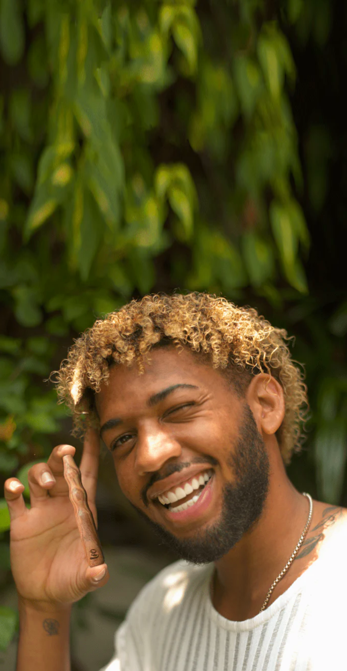 Lio® Flavoured Air Device