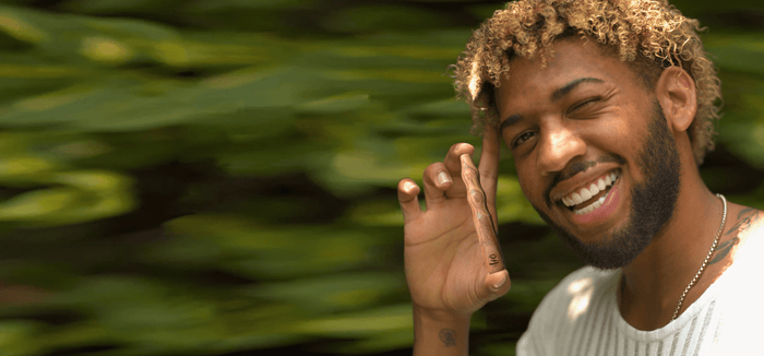 Lio® Flavoured Air Device