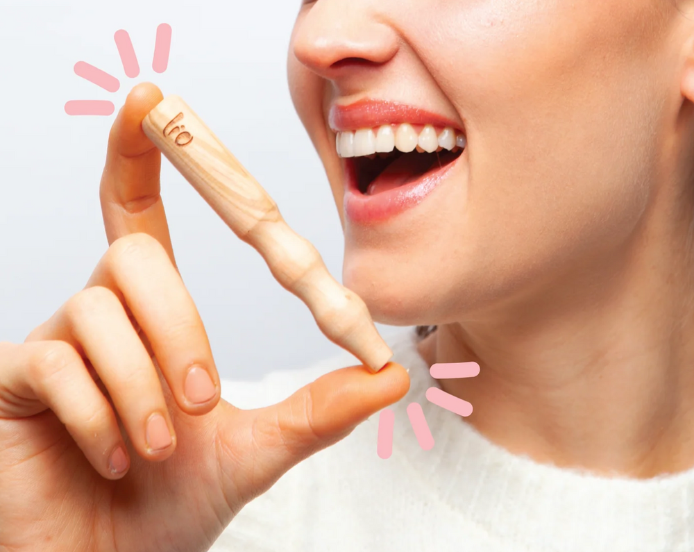 Lio® Flavoured Air Device