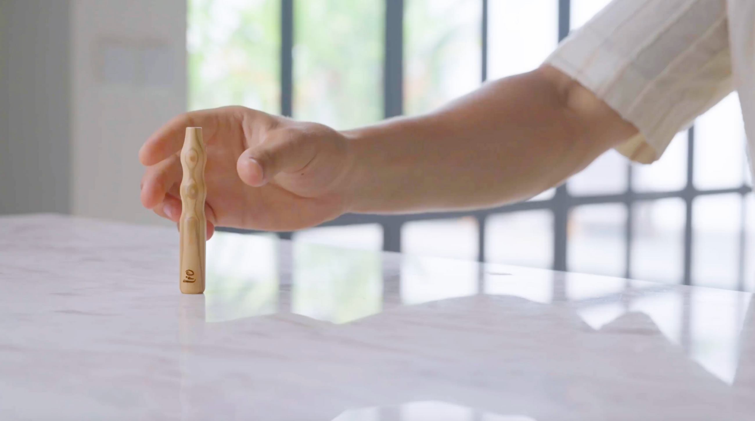 Lio® Flavoured Air Device