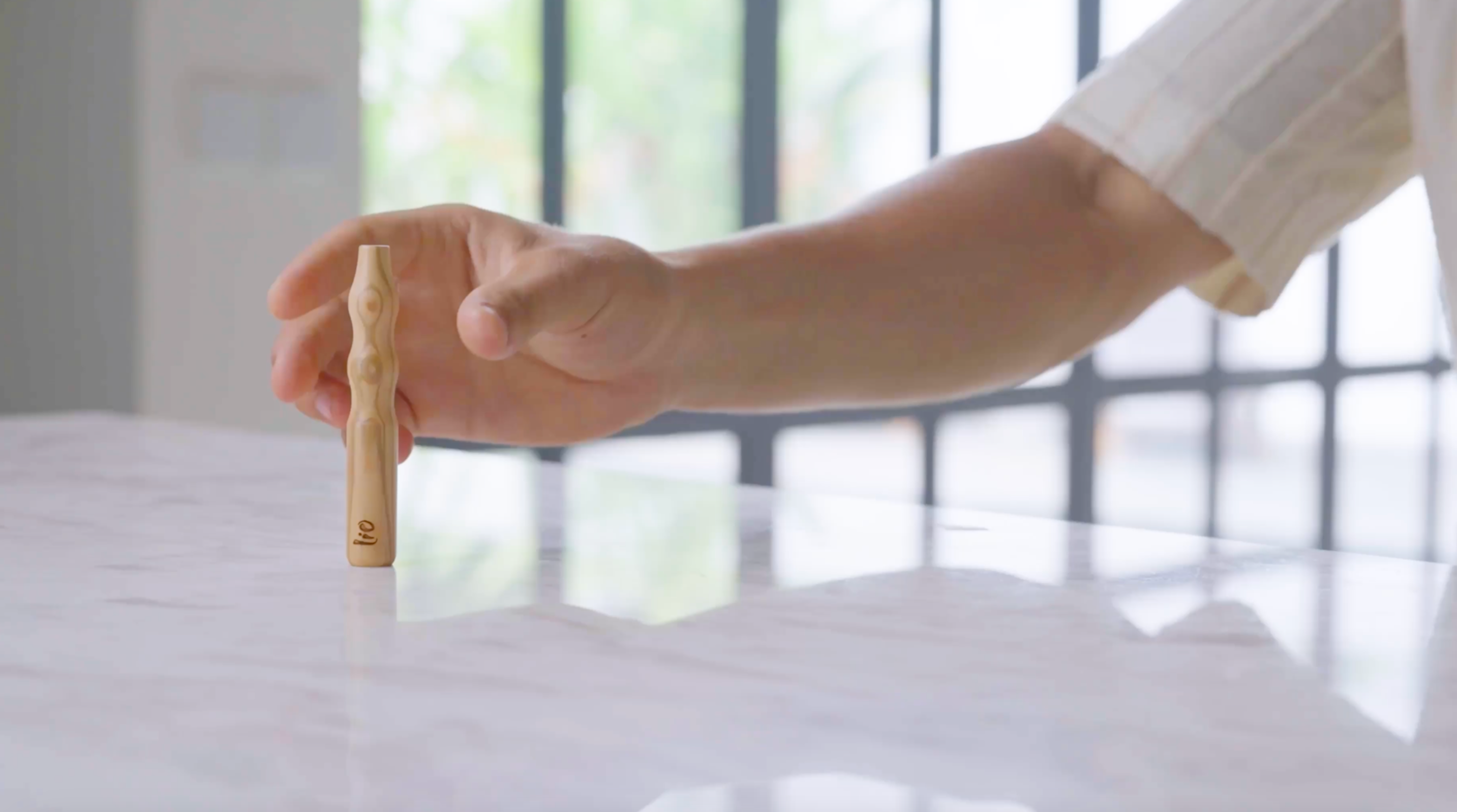 Lio® Flavoured Air Device