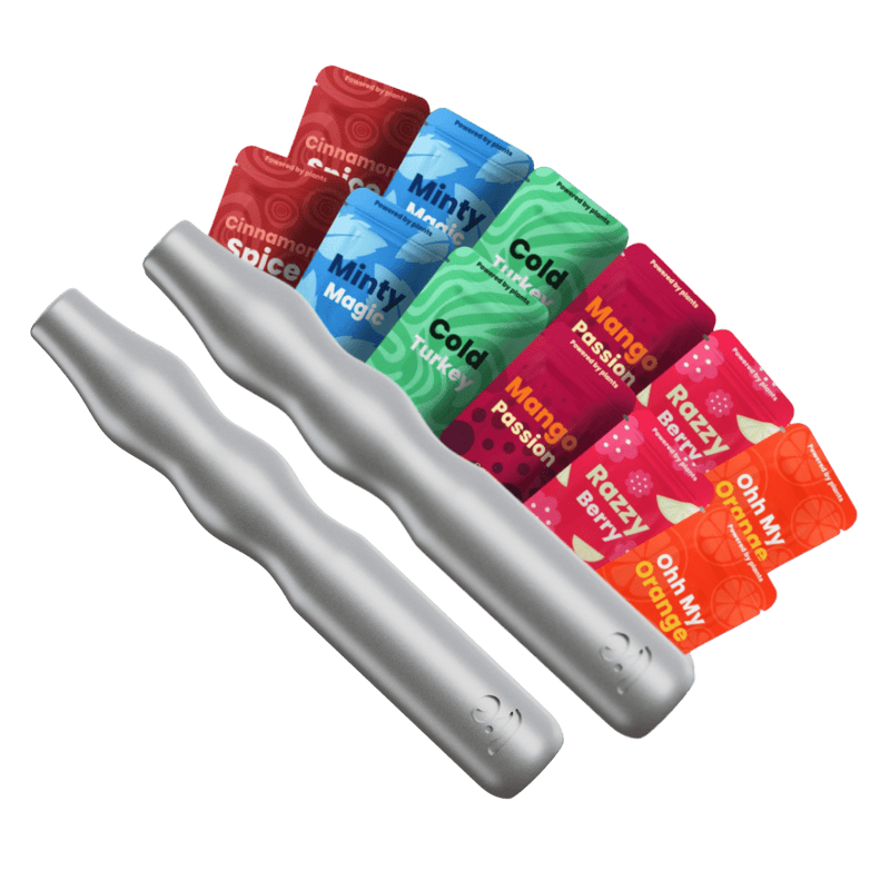 Lio® Flavoured Air Device
